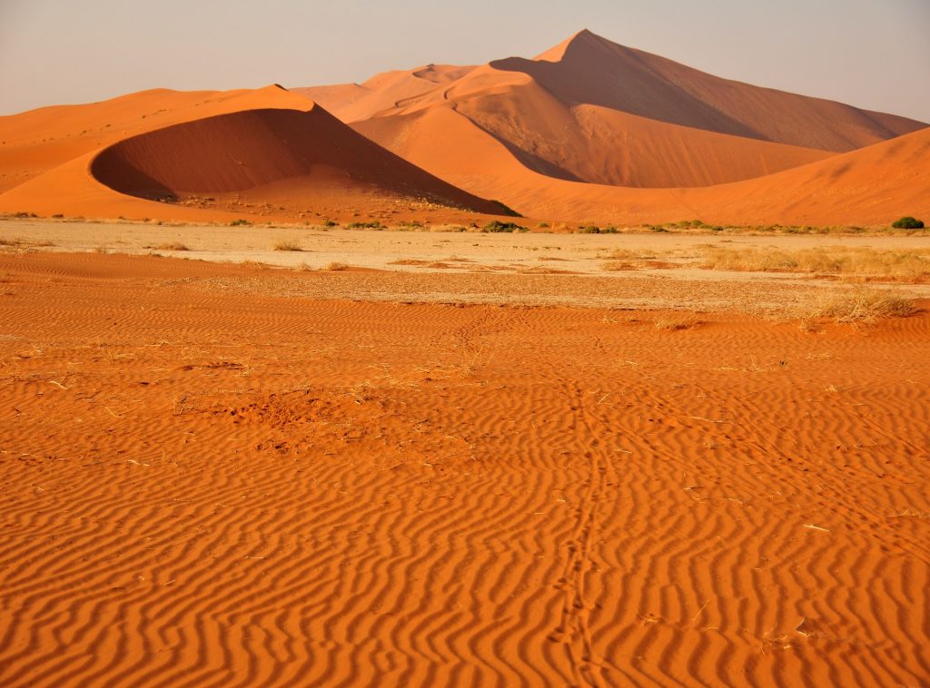 טיול ללאוס | אקו טיולי שטח